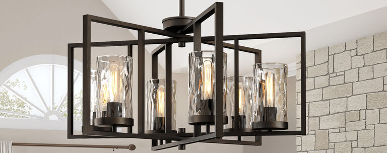 Designers Fountain Collection, Indoor, Outdoor