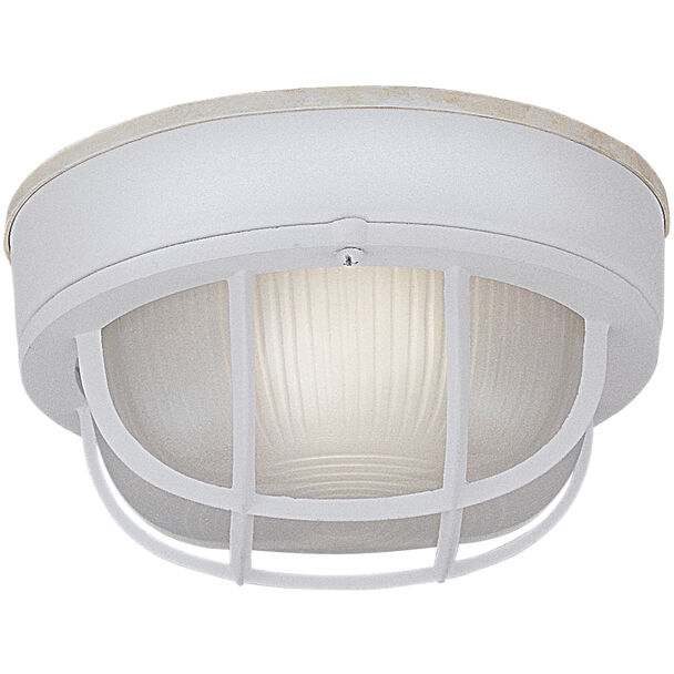 Bulkhead Ceiling Detail | Shelly Lighting