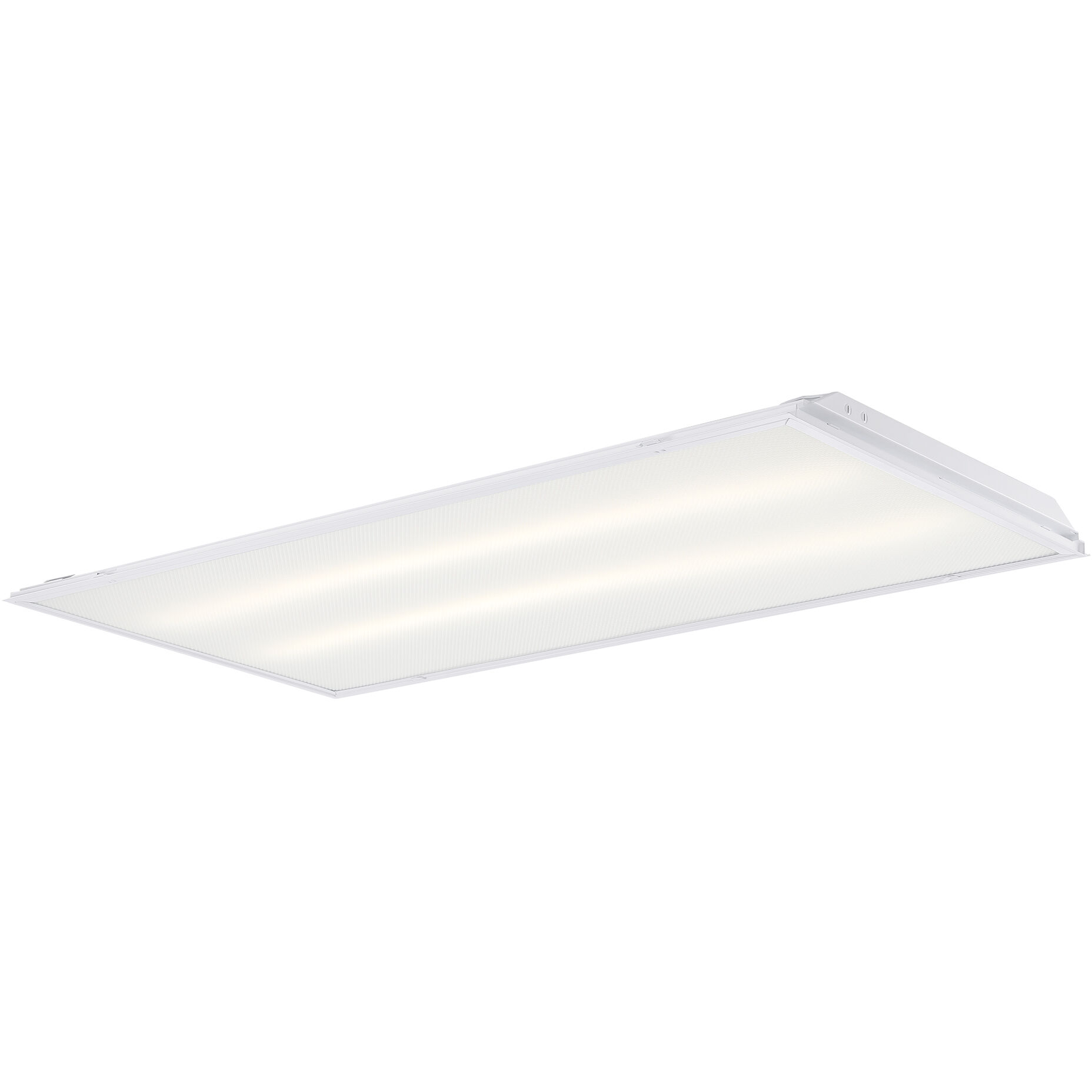 shallow ceiling lights